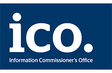 Stance Security – Professional, Customer-Focused Security